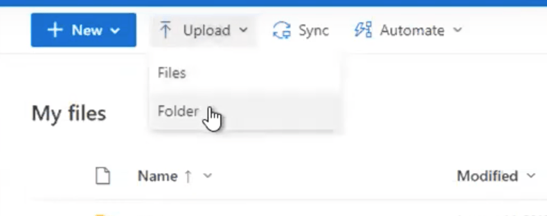 Microsoft OneDrive: The 2023 Beginner's Guide